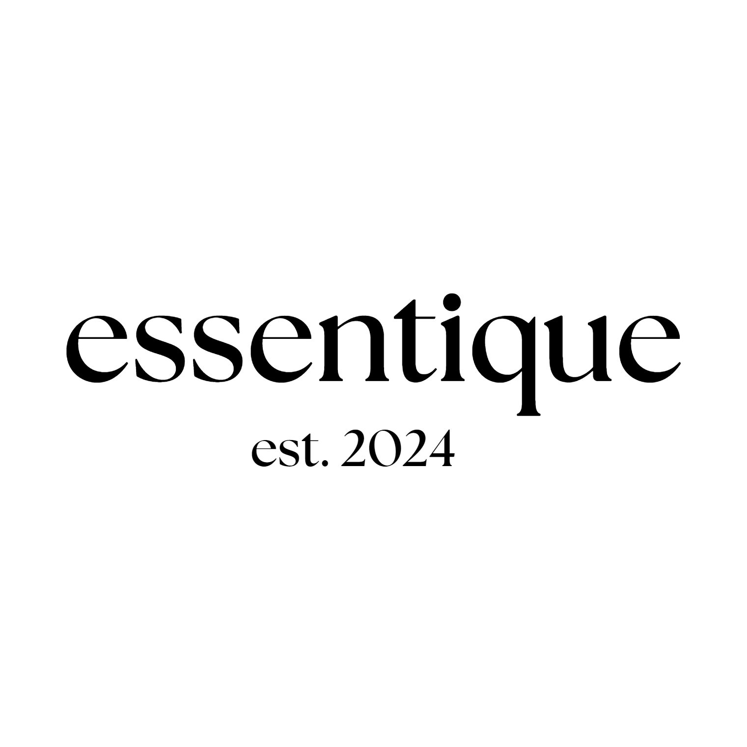 essentique